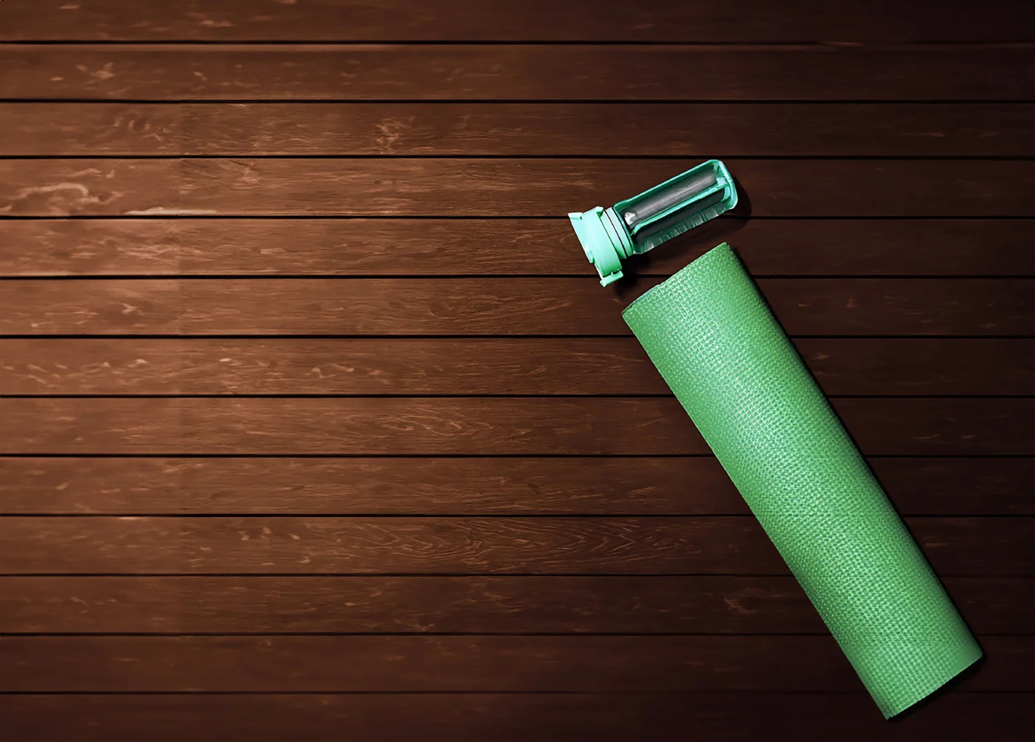 Products & Channels — Allicio