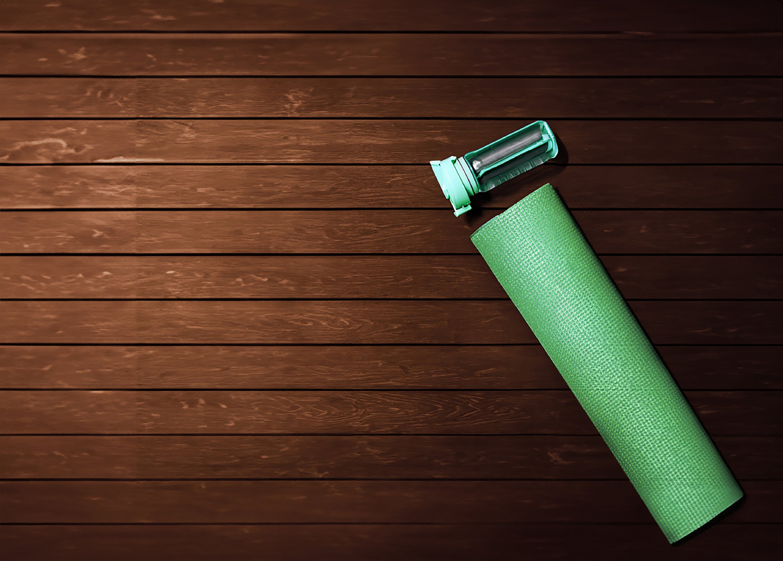 Products & Channels — Allicio