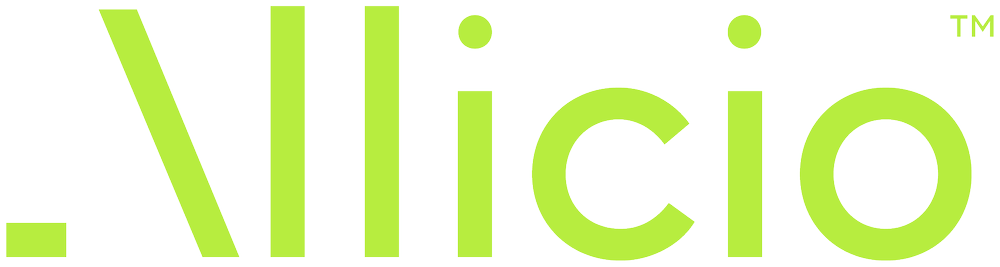 About Us — Allicio