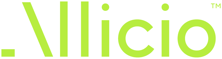 About Us — Allicio