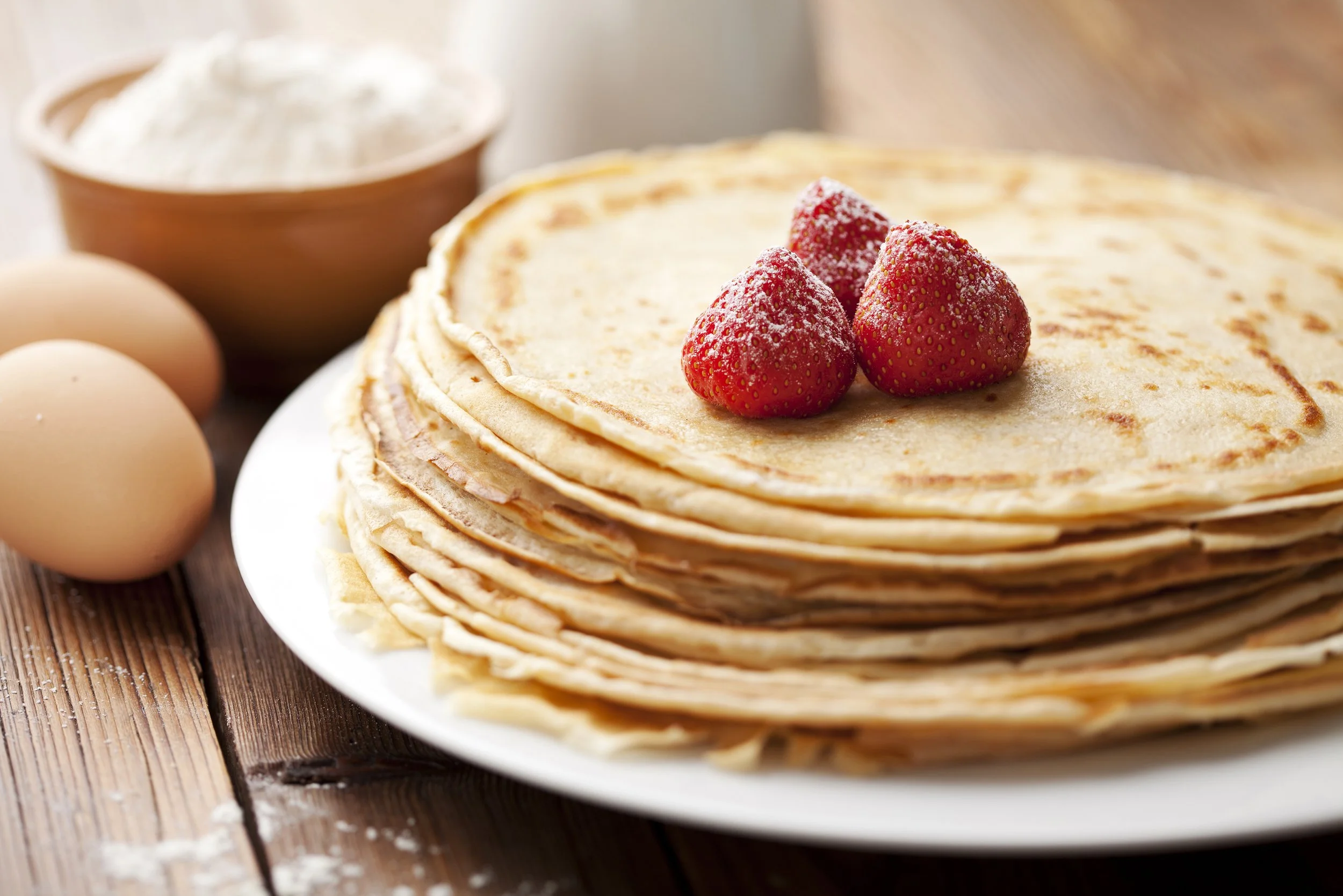 Allicio