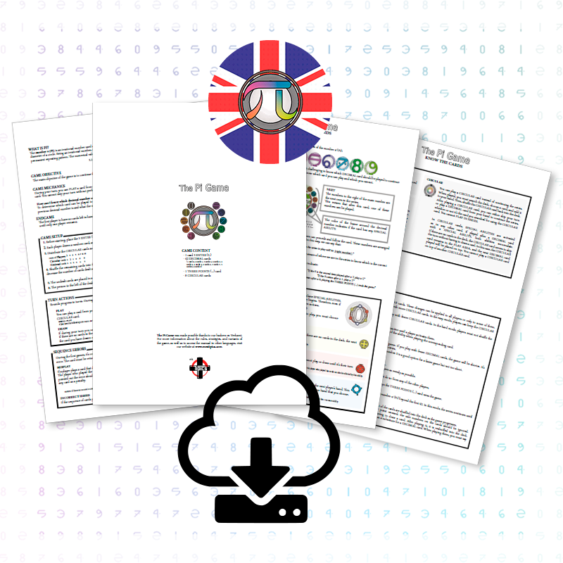 Juegos — Els + Típics