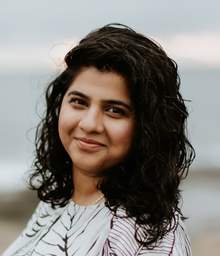 Counselling Wollongong | Quality Mental Health Care