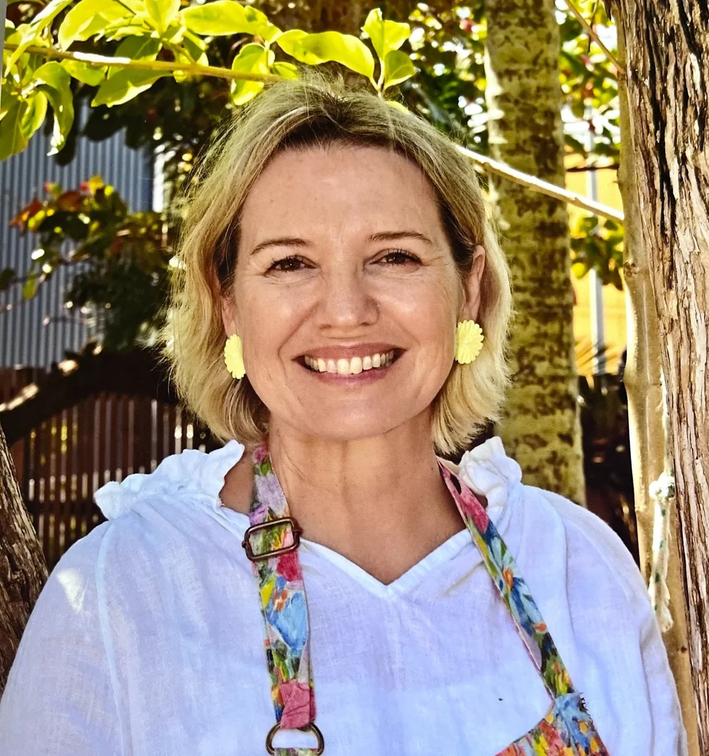 Our Team — Yeppoon District Kindergarten