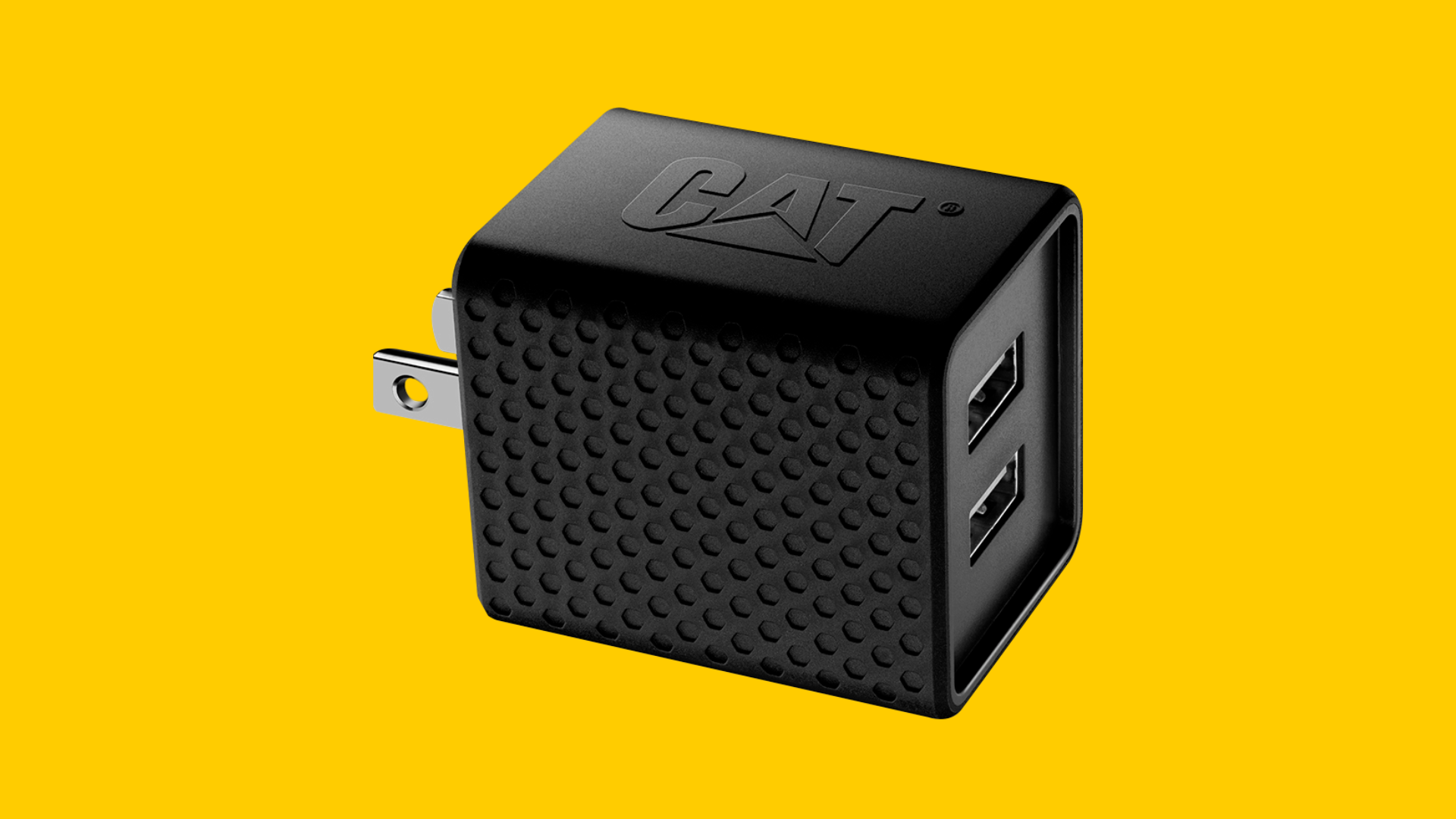 Power — catmobileaccessories