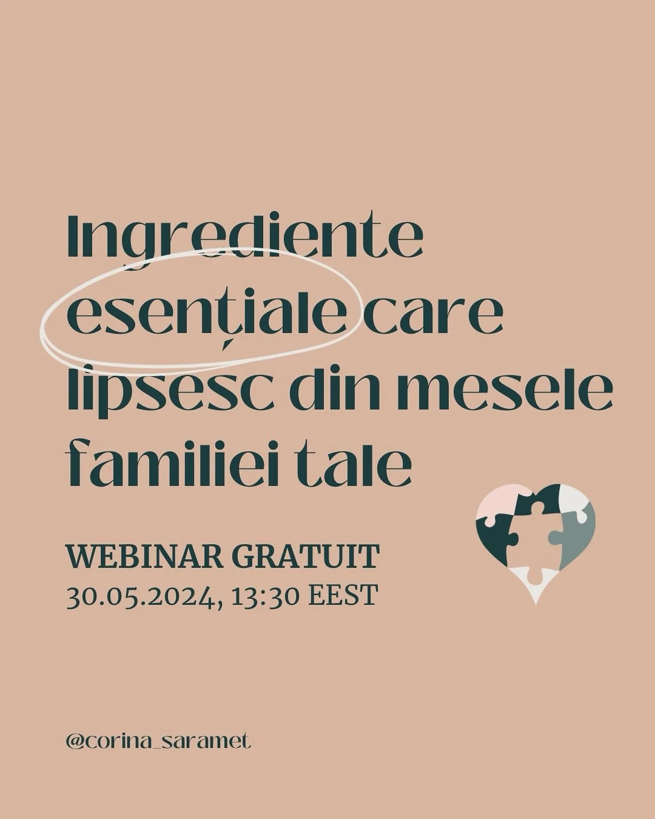 Tot ce trebuie să ştii despre streptococul de grup B în sarcină — CORINA ȘARAMET