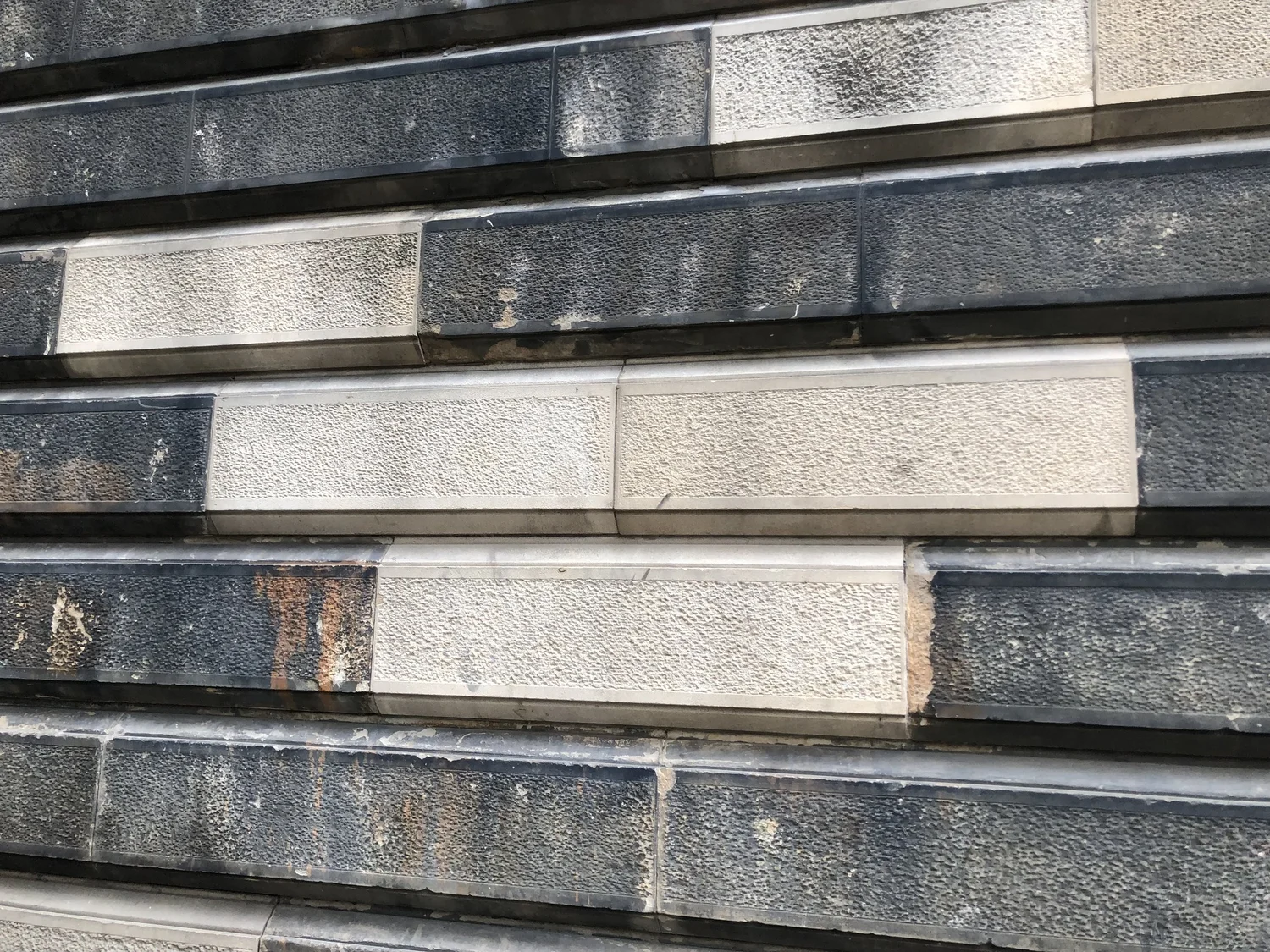 Stories in Stone - Edinburgh’s Built Heritage — Edinburgh Expert ...