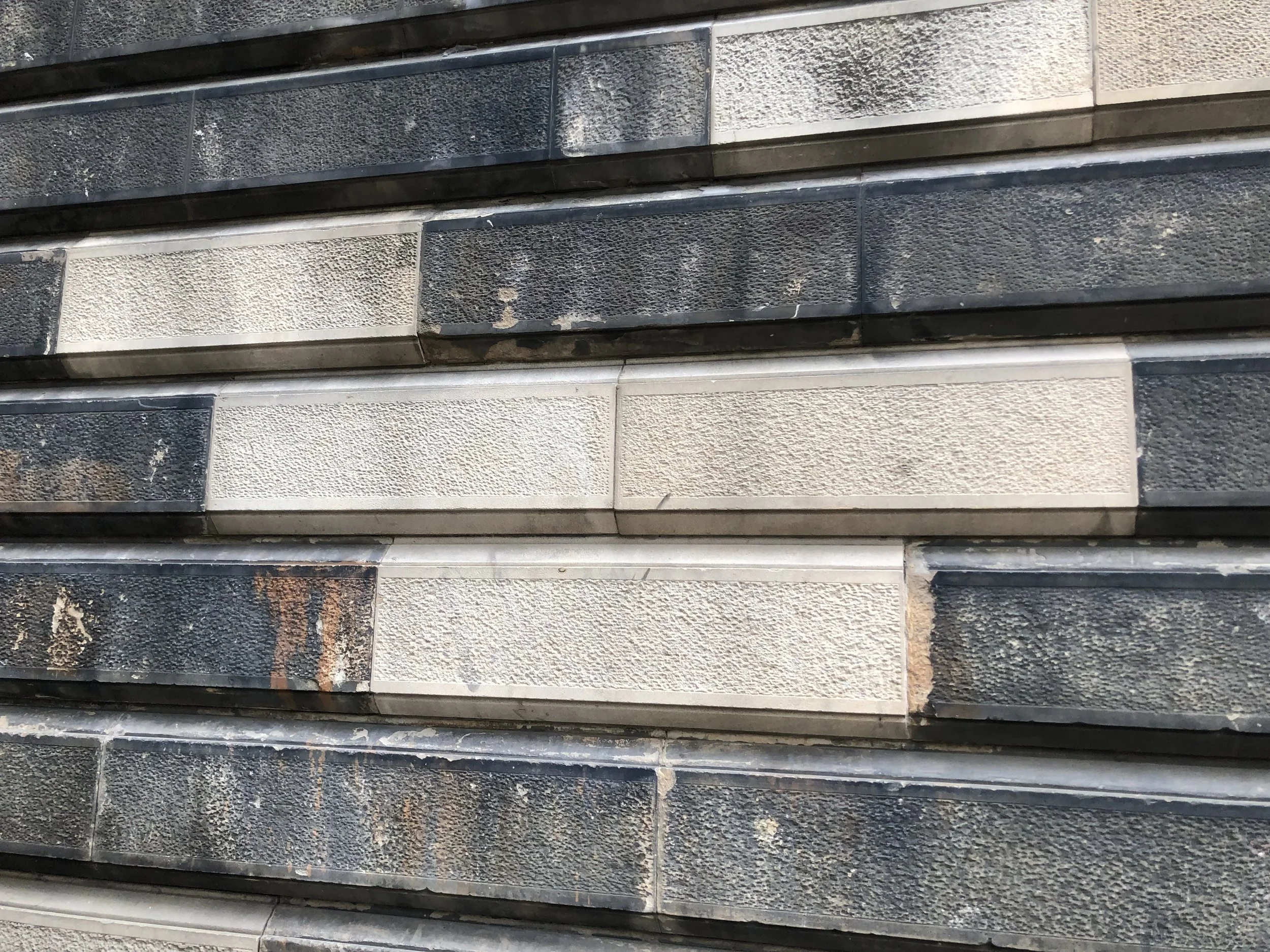 Stories in Stone - Edinburgh’s Built Heritage — Edinburgh Expert ...