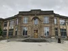 Campus Buildings of the University of Edinburgh — Edinburgh Expert ...