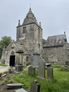Around Town - A Closer Look at Corstorphine — Edinburgh Expert Walking ...