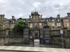 Architecture of Edinburgh - The Style and Function of David Bryce ...