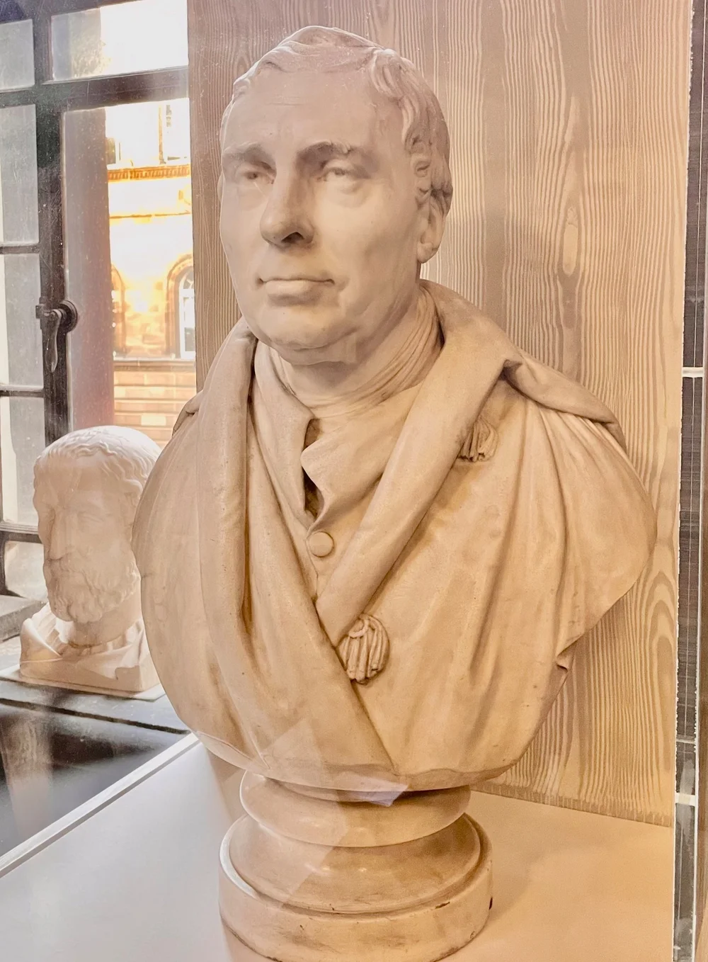 Edinburgh’s Local Heroes - Three Alexander Monros — Edinburgh Expert ...