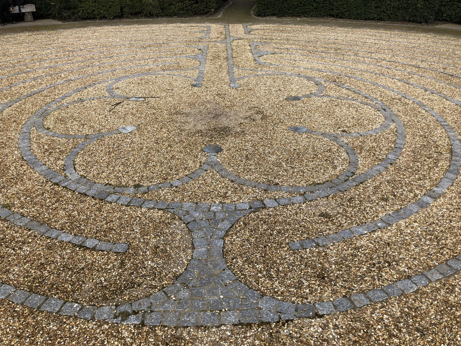 History, Squared - George Square, Edinburgh — Edinburgh Expert Walking ...