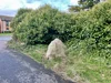 Still Standing - Edinburgh’s Secret Neolithic Standing Stones ...