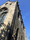 Trinity College - A Moveable Kirk — Edinburgh Expert Walking Tours