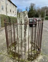 Still Standing - Edinburgh’s Secret Neolithic Standing Stones ...