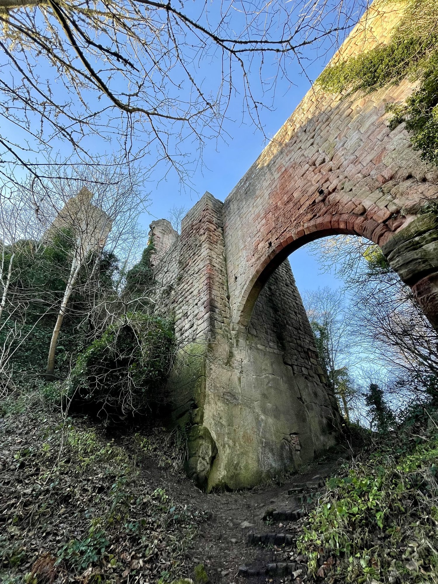 Myths and History at Temple Old Kirk and Rosslyn Chapel — Edinburgh ...