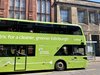 Visitor Advice - Public Transport in Edinburgh — Edinburgh Expert ...