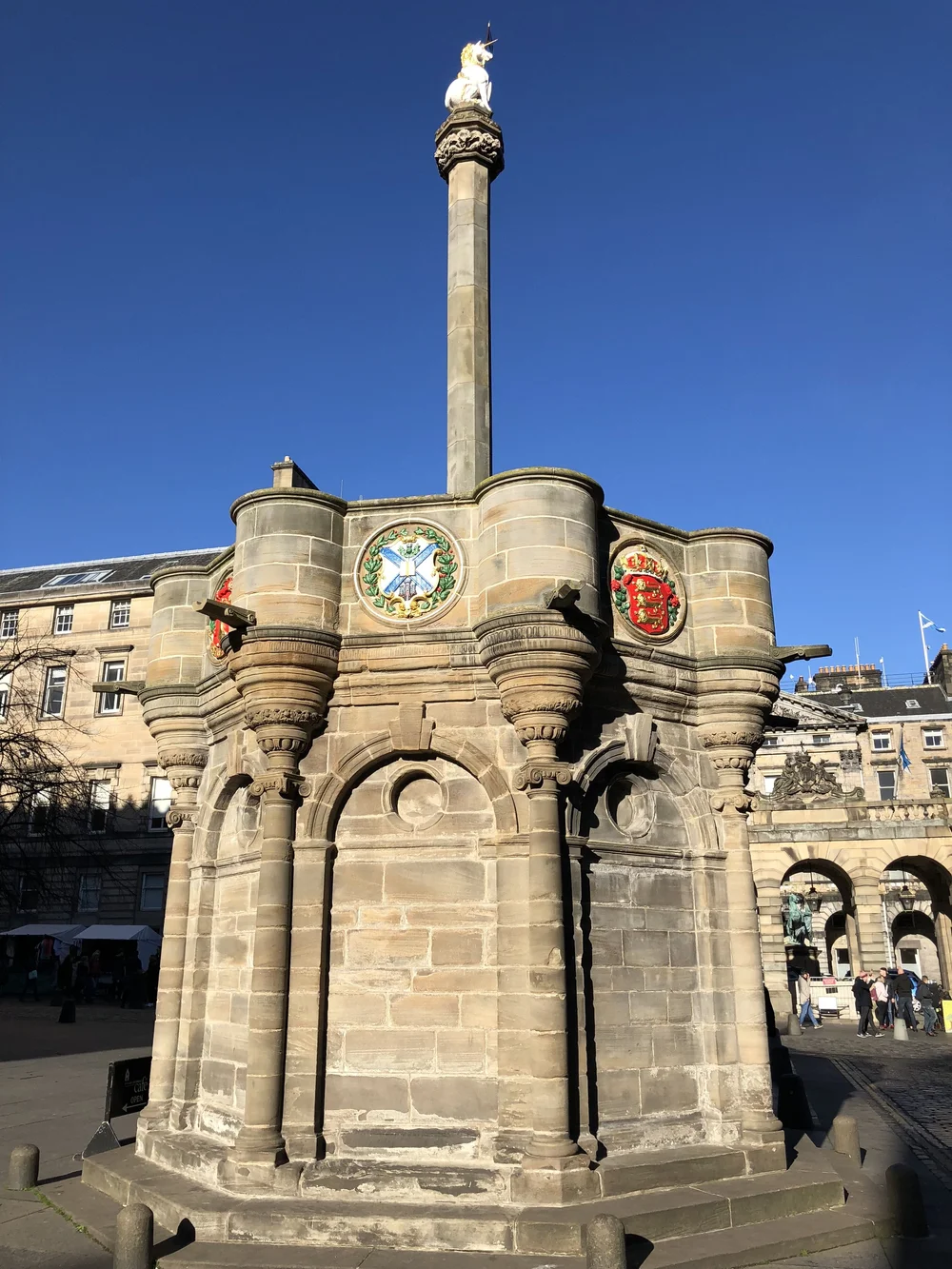 Social City - Old Edinburgh Clubs and Societies — Edinburgh Expert ...