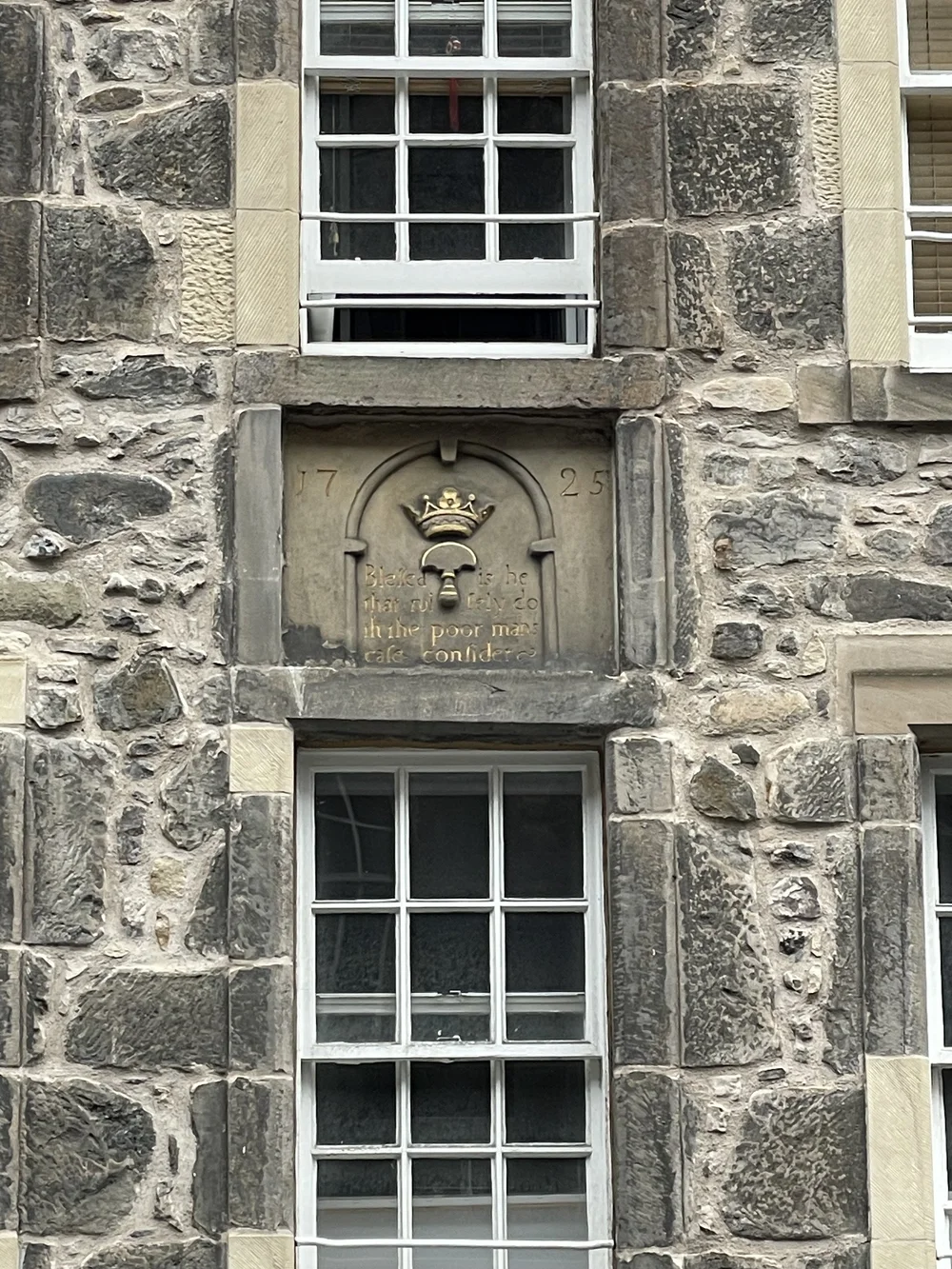 The Incorporated Trades of Edinburgh - The Original City Guilds ...