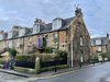 Social Developments - Edinburgh’s Colony Housing — Edinburgh Expert ...