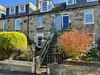 Social Developments - Edinburgh’s Colony Housing — Edinburgh Expert ...