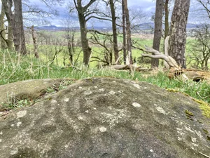 Still Standing - Edinburgh’s Secret Neolithic Standing Stones ...