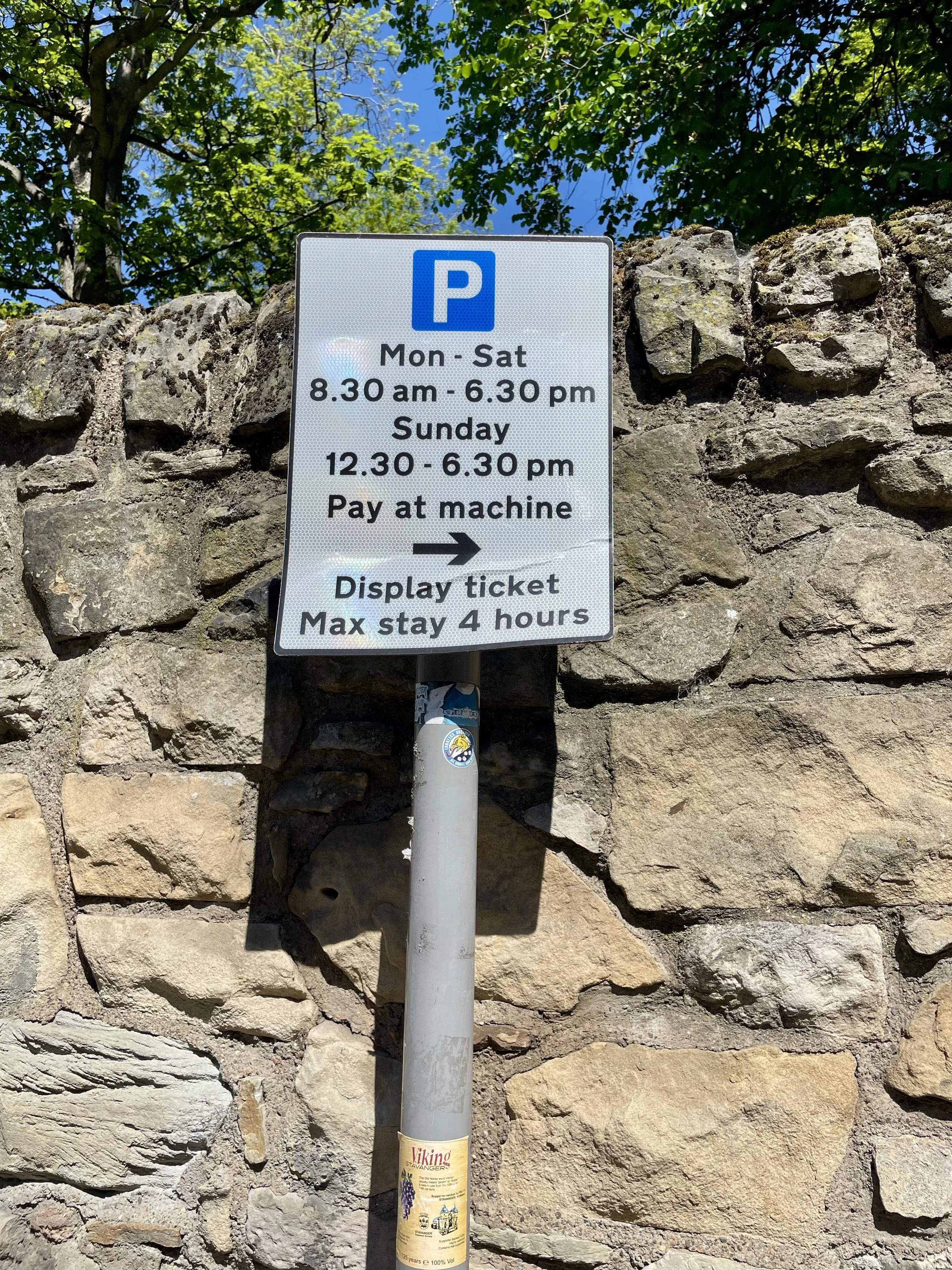 Visitor Advice - Public Transport in Edinburgh — Edinburgh Expert ...