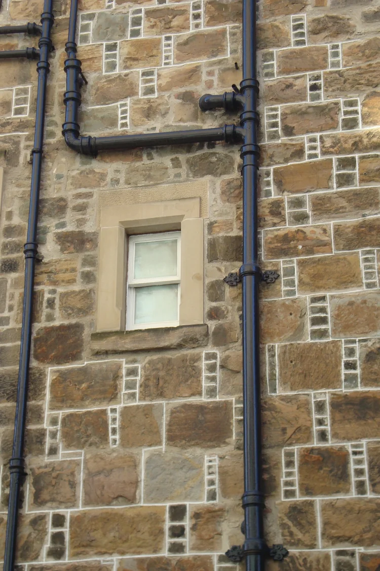 Stories in Stone - Edinburgh’s Built Heritage — Edinburgh Expert ...