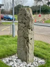 Still Standing - Edinburgh’s Secret Neolithic Standing Stones ...