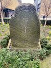 Still Standing - Edinburgh’s Secret Neolithic Standing Stones ...