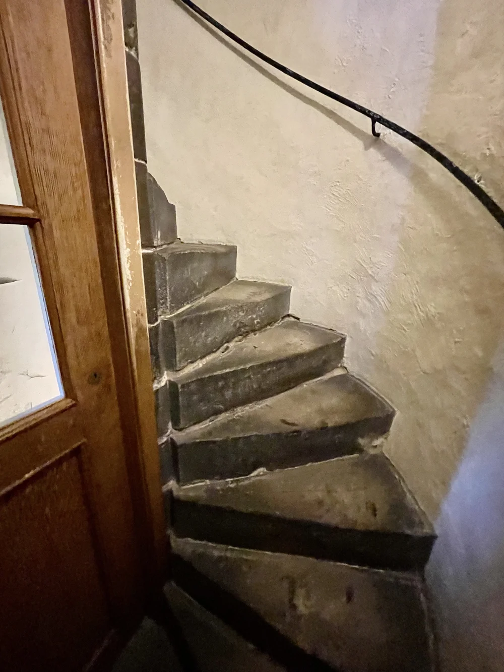 Mary, Queen of Scots, and the Murder of David Rizzio — Edinburgh Expert ...