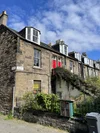 Social Developments - Edinburgh’s Colony Housing — Edinburgh Expert ...
