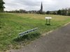 Around Town - Marchmont, A Secret Suburb of Edinburgh — Edinburgh ...