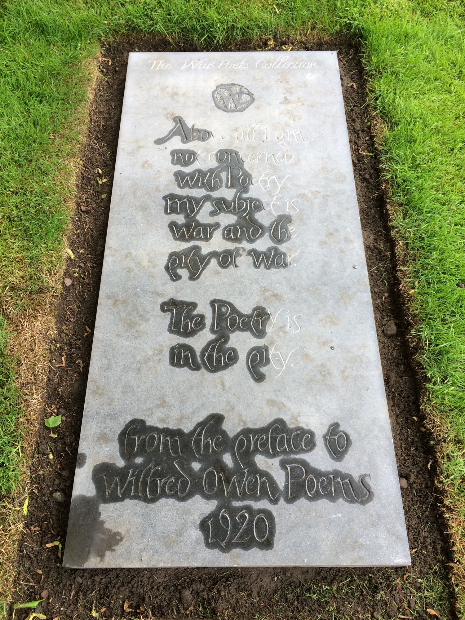 Craiglockhart - Edinburgh’s War Hospital — Edinburgh Expert Walking Tours