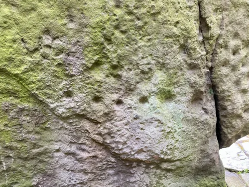 Still Standing - Edinburgh’s Secret Neolithic Standing Stones ...