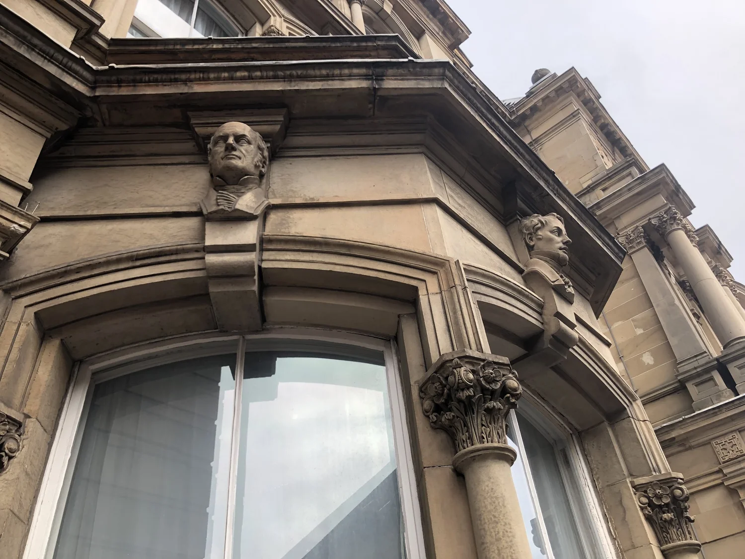 Social City - Old Edinburgh Clubs and Societies — Edinburgh Expert ...