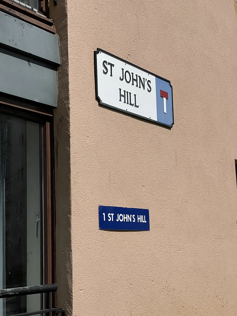 Where are the Seven Hills of Edinburgh? — Edinburgh Expert Walking Tours
