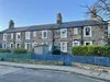 Social Developments - Edinburgh’s Colony Housing — Edinburgh Expert ...