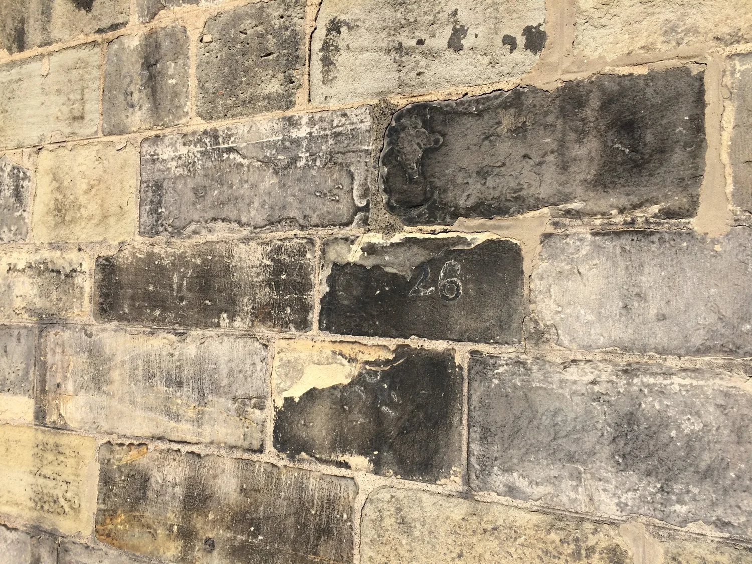 Trinity College - A Moveable Kirk — Edinburgh Expert Walking Tours