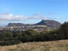Where are the Seven Hills of Edinburgh? — Edinburgh Expert Walking Tours