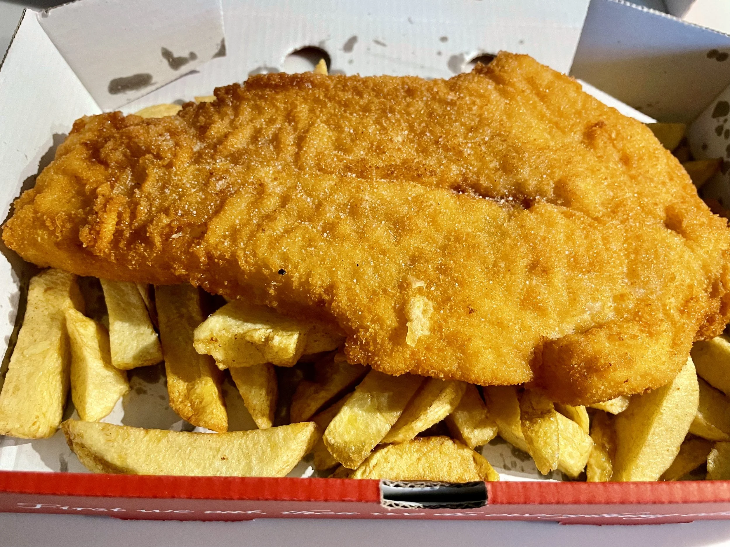 Traditional Scottish Foods to Try During Your Visit to Edinburgh ...