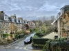 Social Developments - Edinburgh’s Colony Housing — Edinburgh Expert ...