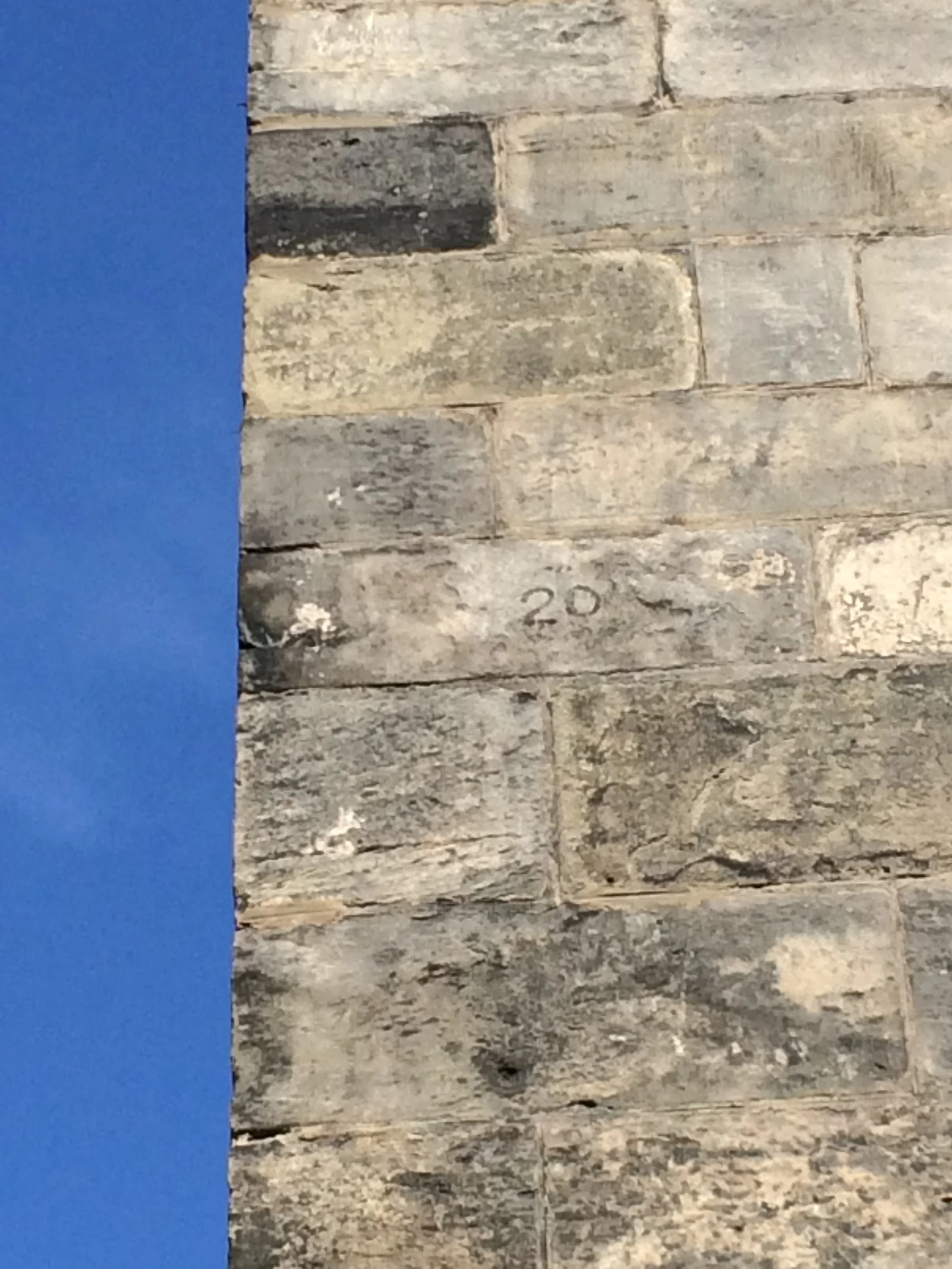 Trinity College - A Moveable Kirk — Edinburgh Expert Walking Tours