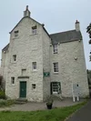 Around Town - A Closer Look at Corstorphine — Edinburgh Expert Walking ...