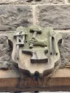 Social Developments - Edinburgh’s Colony Housing — Edinburgh Expert ...