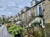 Social Developments - Edinburgh’s Colony Housing — Edinburgh Expert ...