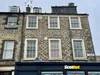 History, Squared - Nicolson Square, Edinburgh — Edinburgh Expert ...