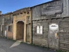 Around Town - Curiosities of Morningside — Edinburgh Expert Walking Tours