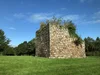 Craiglockhart - Edinburgh’s War Hospital — Edinburgh Expert Walking Tours